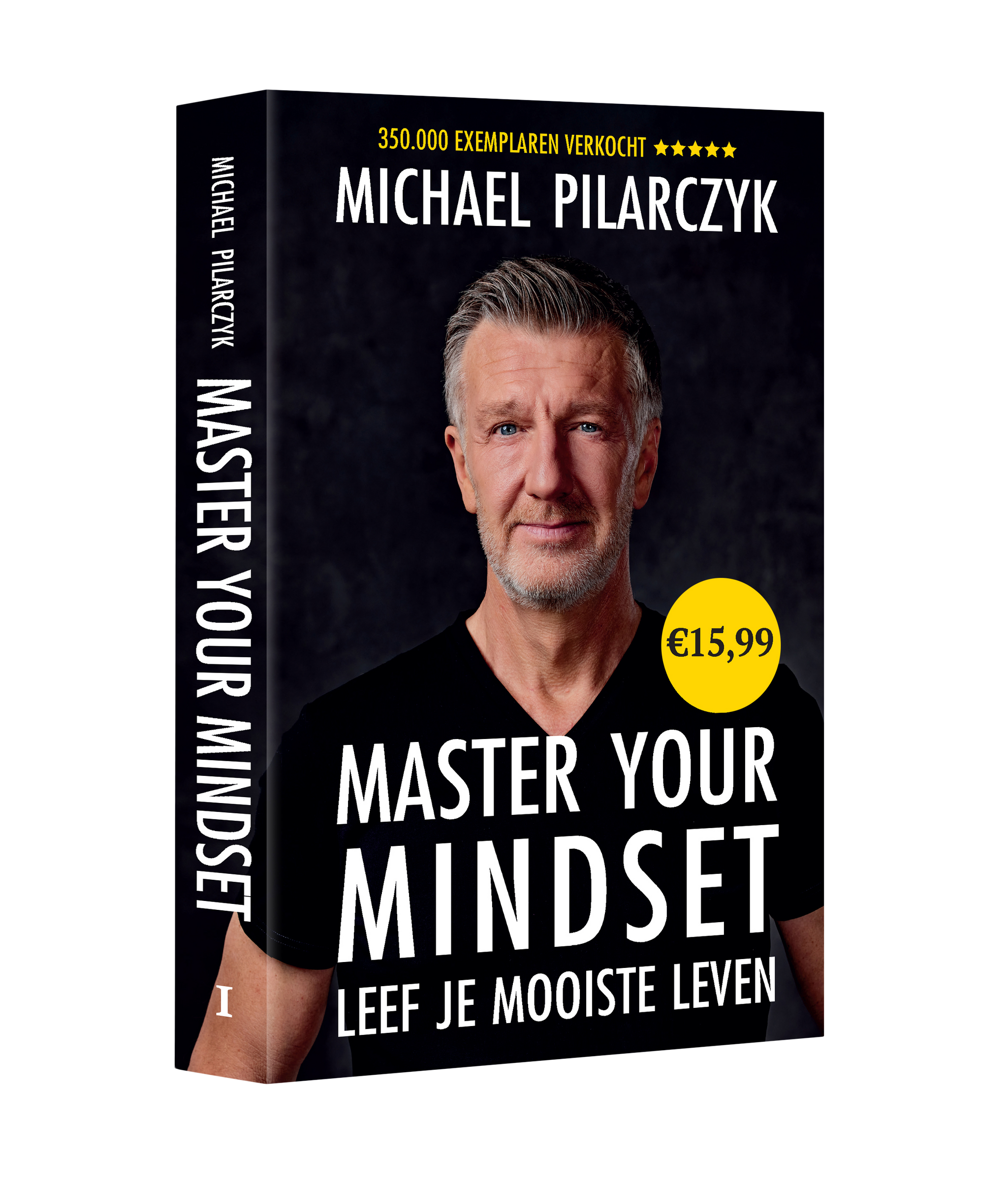 Master Your Mindset – Mastermind Academy