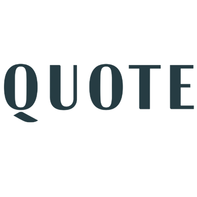 Master Your Mindset – Mastermind Academy